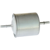 Volvo Fuel Filter Parts | FCP Euro