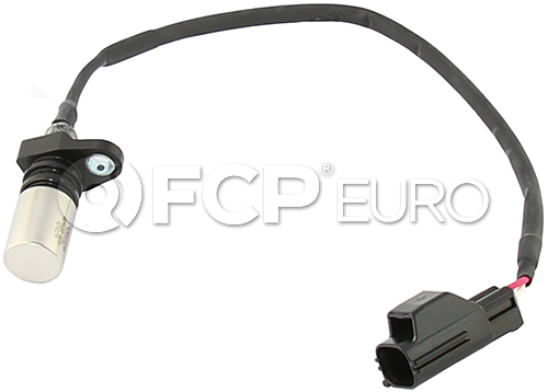 Volvo Crankshaft Sensor - Pro Parts Sweden 31331754 | FCP Euro