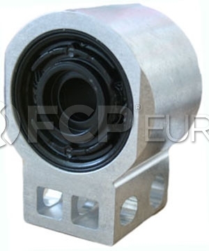 Saab Control Arm Bushing - Pro Parts Sweden 5233374 | FCP Euro