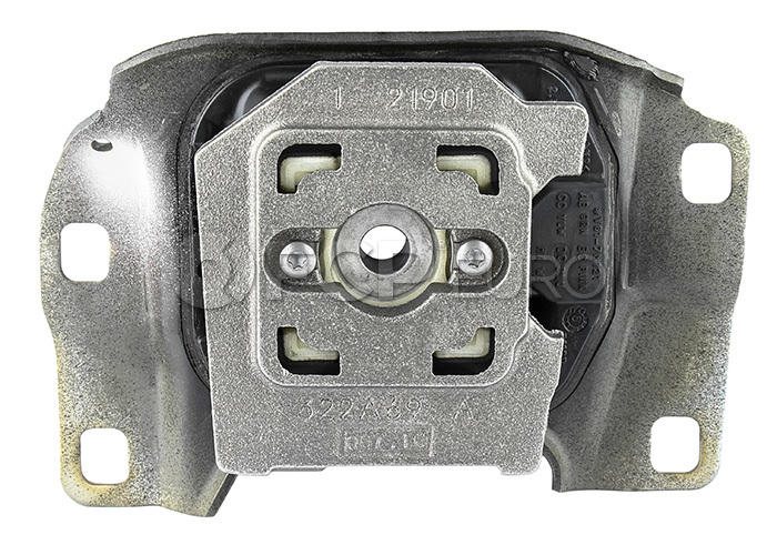 Volvo Engine Mount - Pro Parts Sweden 31359779 | FCP Euro