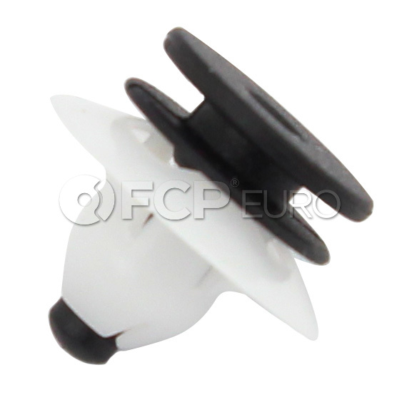 Volvo Trim Clip - Pro Parts Sweden 30653441 | FCP Euro