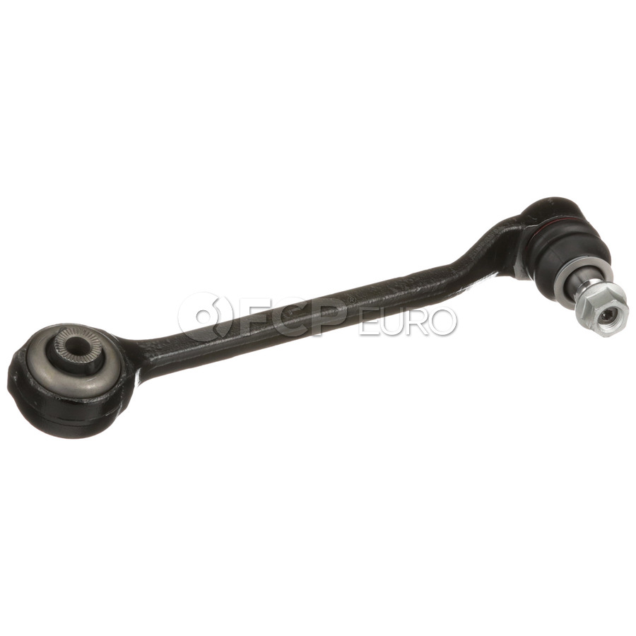 BMW Control Arm - Delphi 31126787669 | FCP Euro