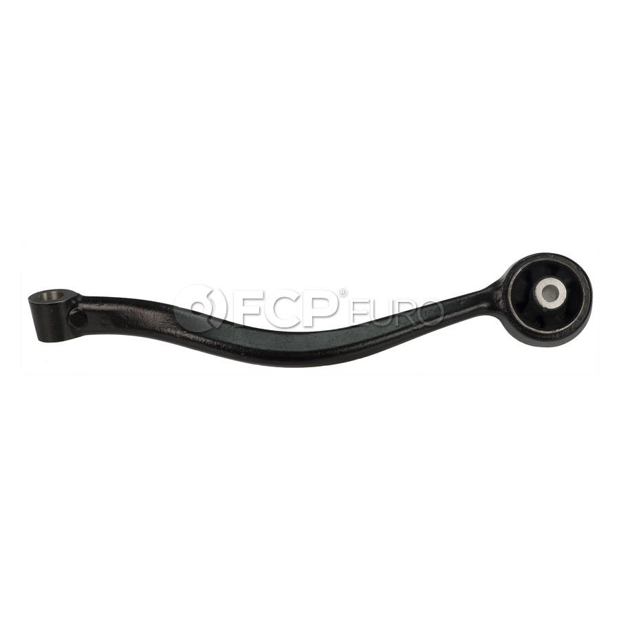 BMW Control Arm - Delphi 31106787673 | FCP Euro