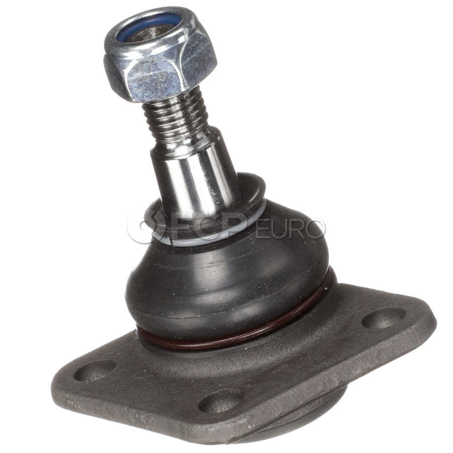 BMW Ball Joint - Delphi 31131102006 | FCP Euro