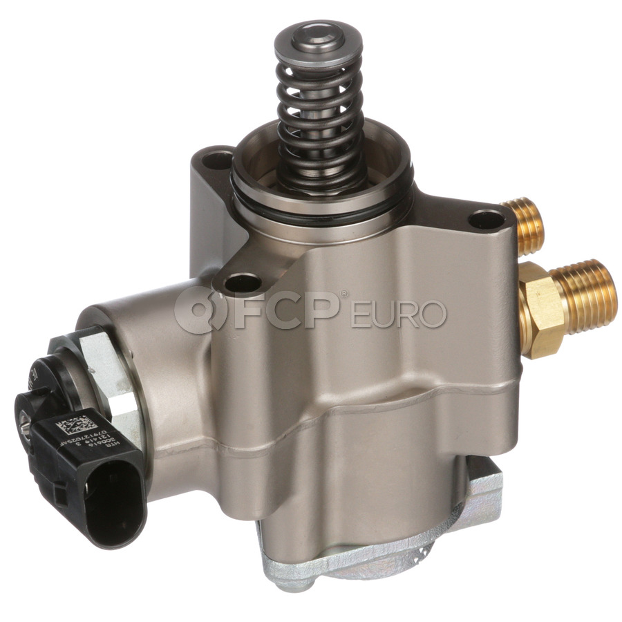 Audi VW High Pressure Fuel Pump - Delphi HM10040 | FCP Euro