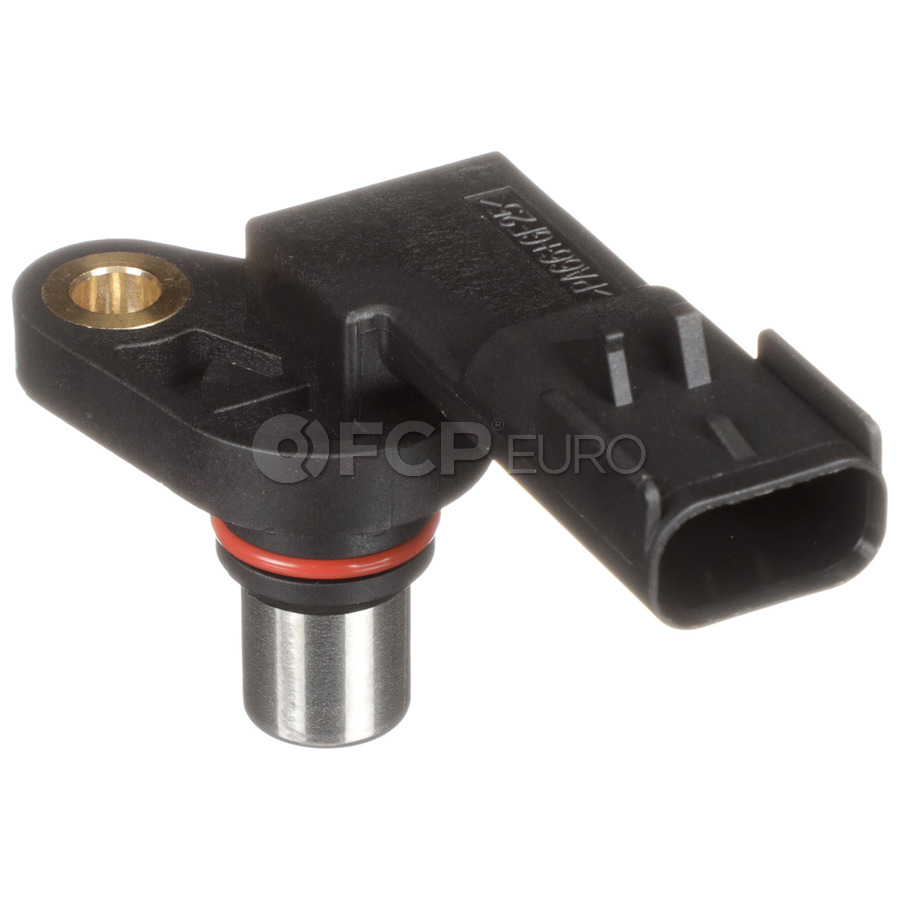 Mini Camshaft Position Sensor - Delphi 12141485845 | FCP Euro