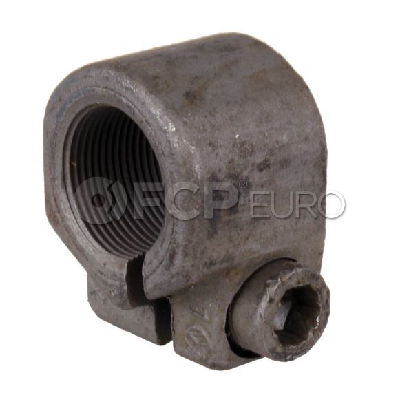 VW Axle Nut - Dansk 211405670 | FCP Euro