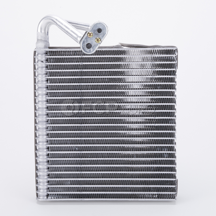 Mini A/C Evaporator - TYC 64111499134 | FCP Euro