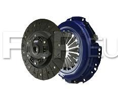 BMW Stage 1 Clutch Kit - Spec SB101 | FCP Euro