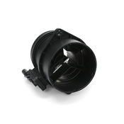 Mercedes Air Mass Sensor - Bremi 6450900048 | FCP Euro