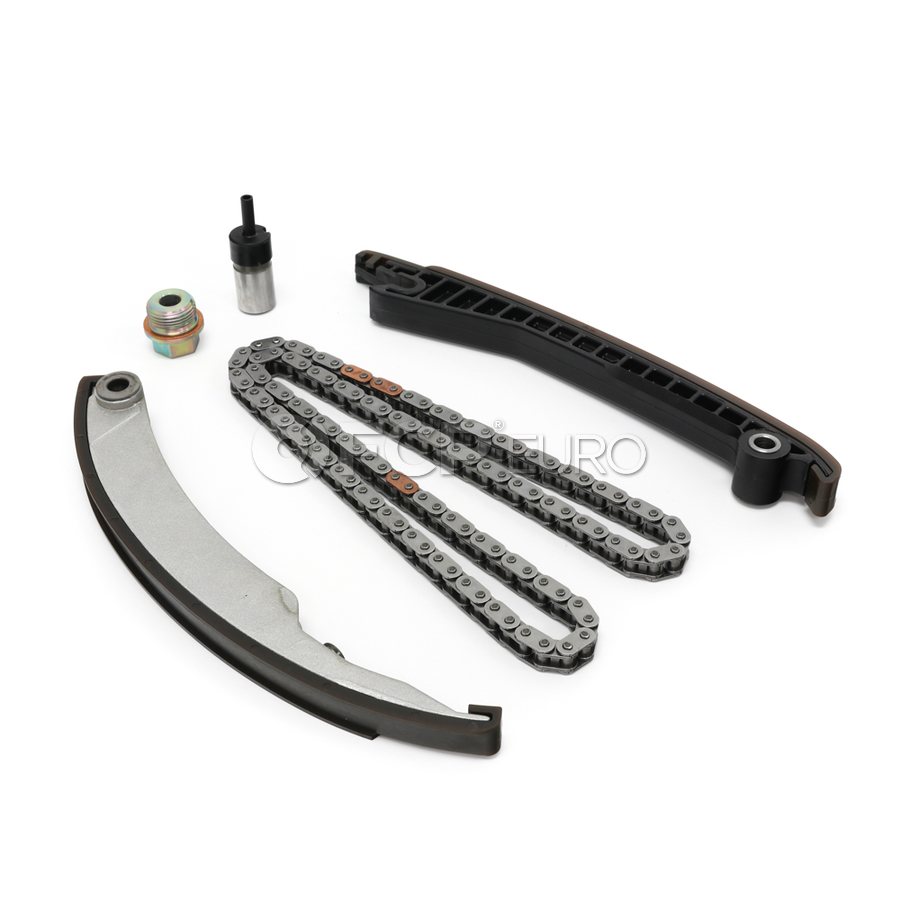 Mini Timing Chain Kit - BMWCHAINKIT63 | FCP Euro