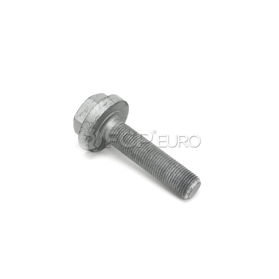 Mercedes Axle Bolt - Genuine Mercedes 0169901301 | FCP Euro