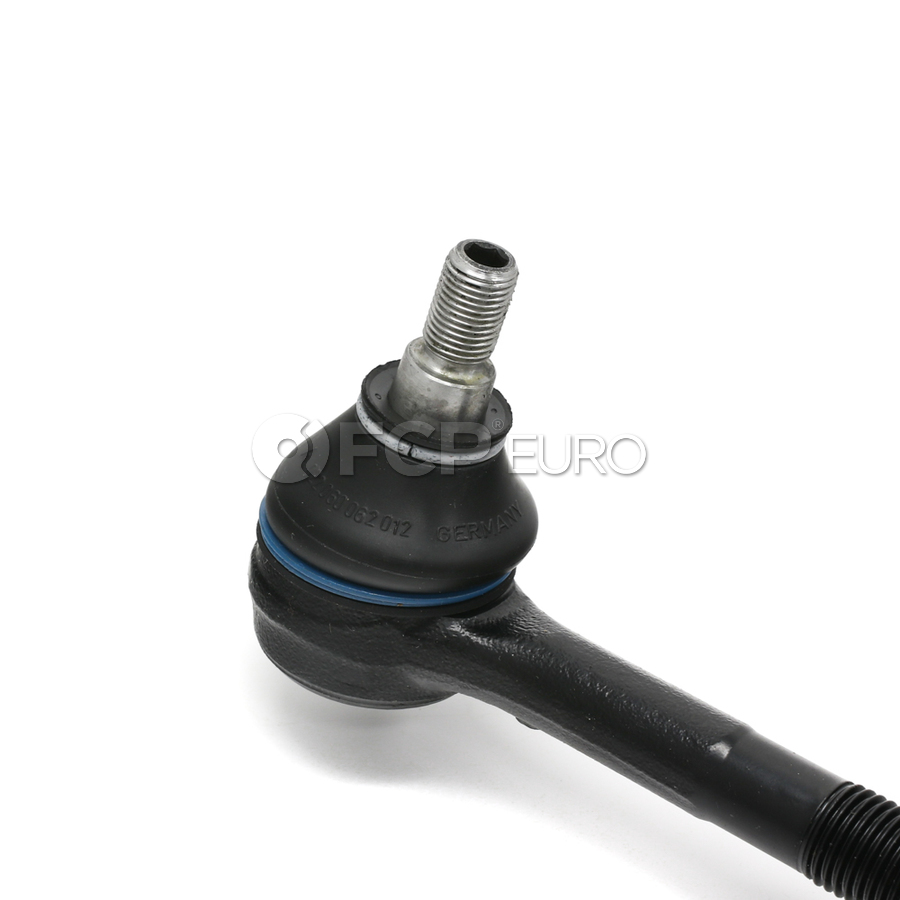 Mercedes Steering Tie Rod End Adjusting Sleeve - Genuine Mercedes ...