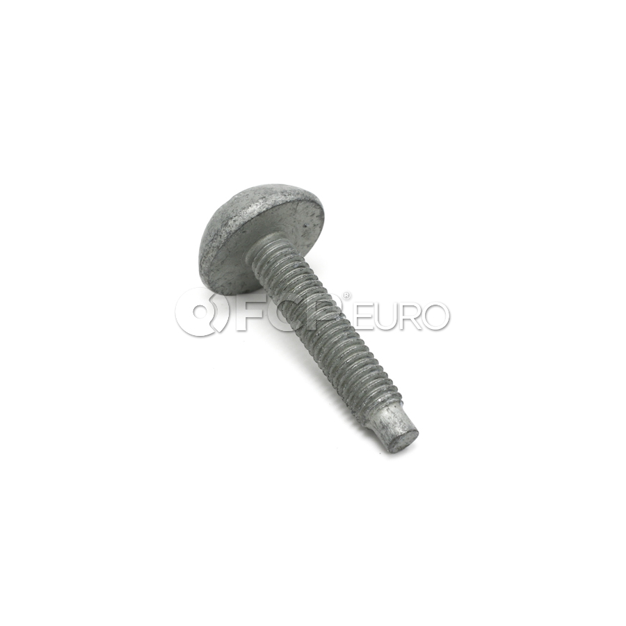 Porsche Valve Cover Bolt - Genuine Porsche 99907334101 | FCP Euro