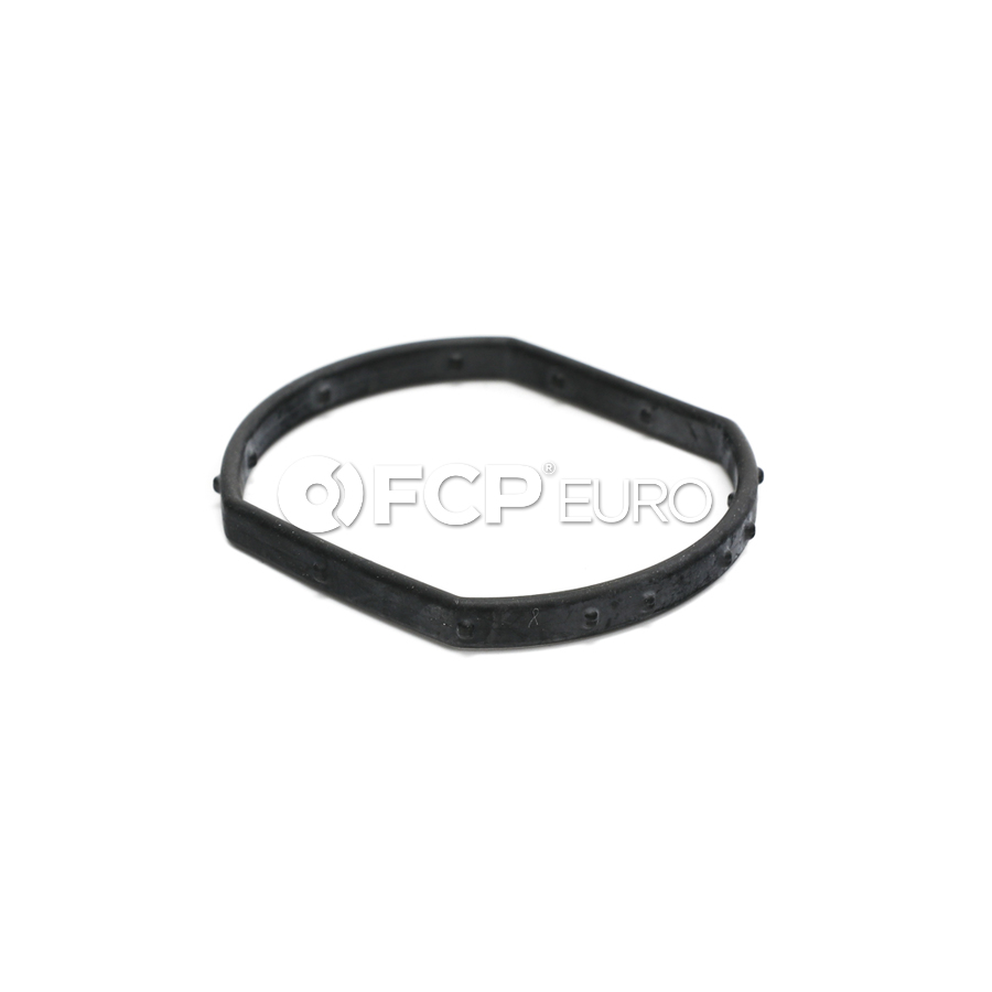 Audi VW Engine Coolant Outlet Gasket - Genuine VW Audi 059121149B | FCP ...
