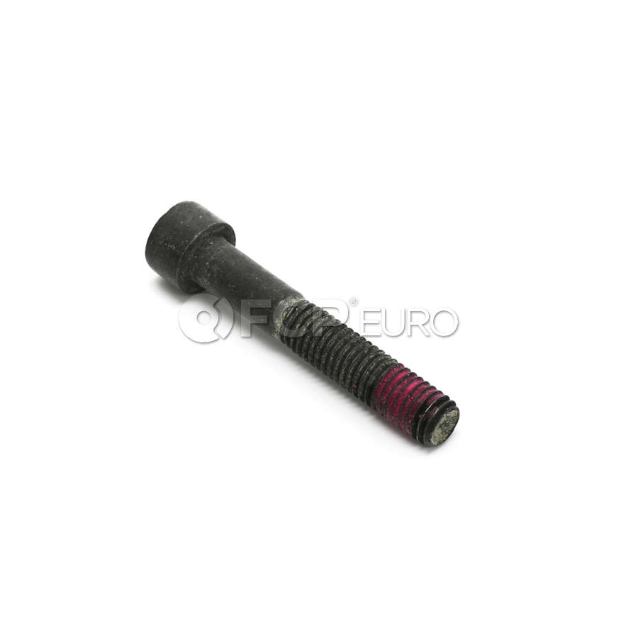 Audi VW Driveshaft Bolt - Genuine VW N0199261 | FCP Euro