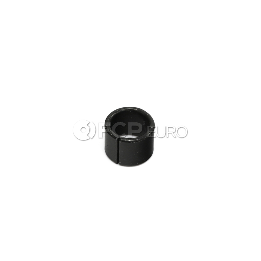 BMW Bush - Genuine BMW 11147807626 | FCP Euro