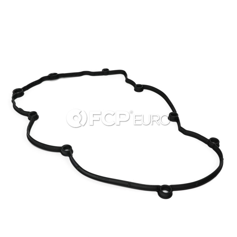 Porsche Engine Valve Cover Gasket - Genuine Porsche 95810523210 | FCP Euro