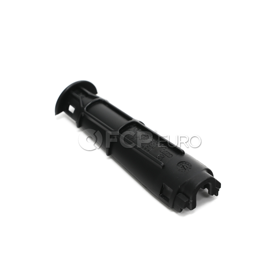VW Glow Plug Wire Guide - Genuine VW 03L971921 | FCP Euro