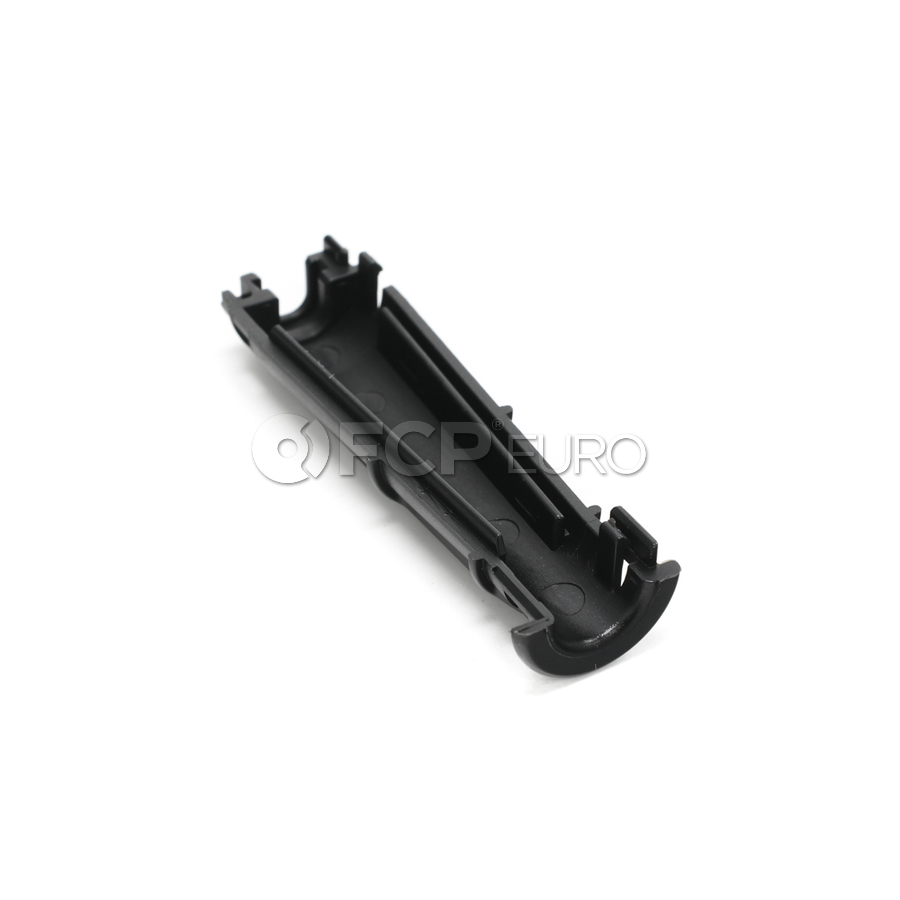 VW Glow Plug Wire Guide - Genuine VW 03L971921 | FCP Euro