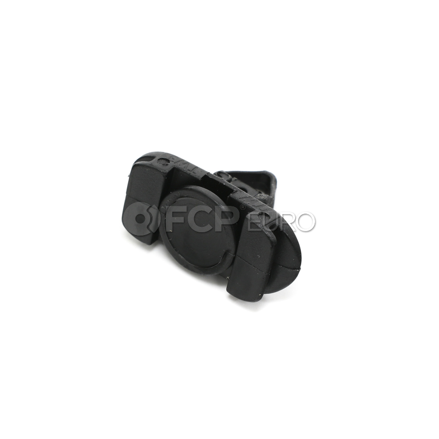 VW Door Window Belt Weatherstrip Clip - Genuine VW 1K0837199B | FCP Euro