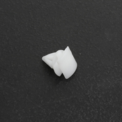 Audi VW Wheel Arch Molding Clip - Genuine VW Audi 3C0853585 | FCP Euro