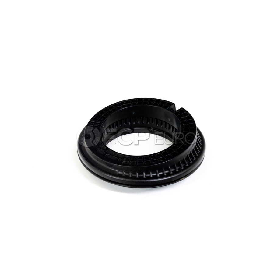 Audi Strut Mount Bearing - Genuine Audi 8S0412249 | FCP Euro