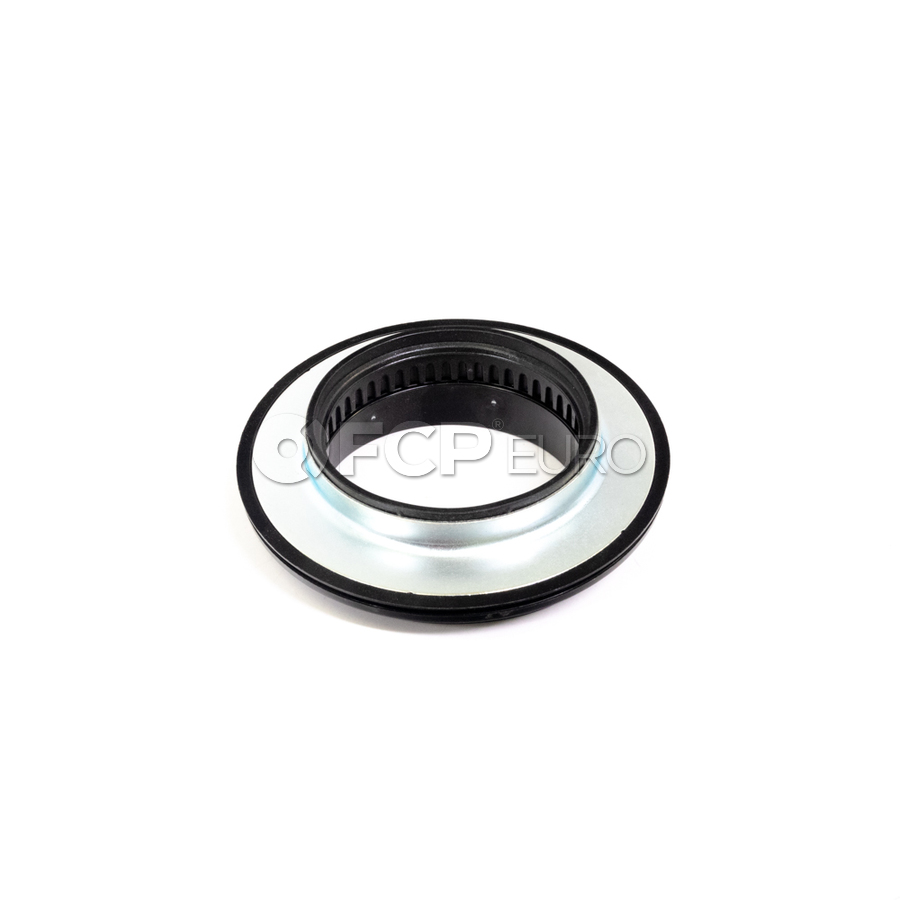 Audi Strut Mount Bearing - Genuine Audi 8S0412249 | FCP Euro