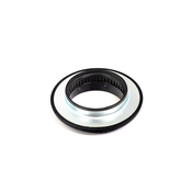 Audi Strut Mount Bearing - Genuine Audi 8S0412249 | FCP Euro