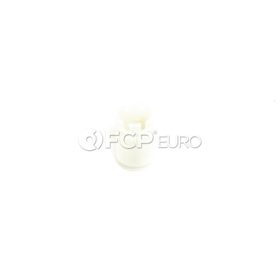 BMW Automatic Transmission Auxiliary Valve Body Pipe - ZF 24201423388 ...