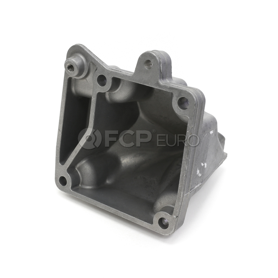 Mercedes Engine Mount Bracket - Genuine Mercedes 2722231704 | FCP Euro