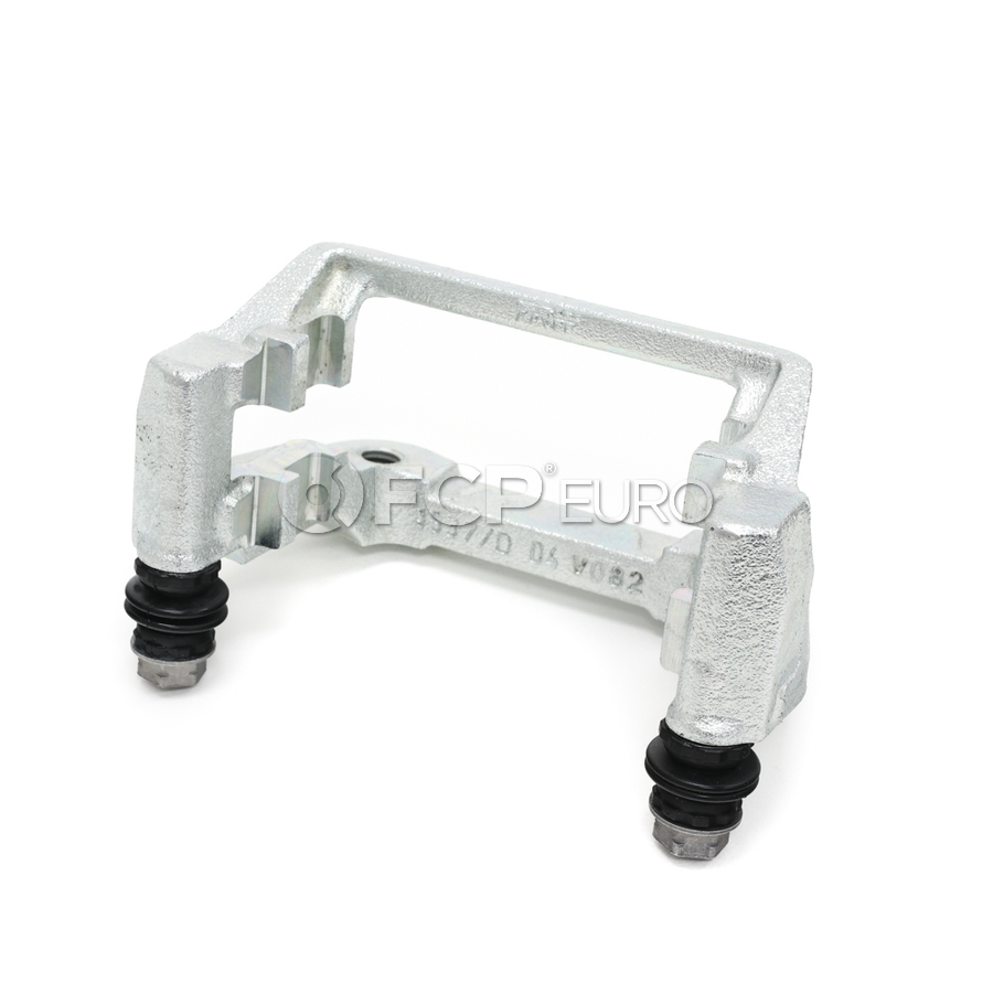 Volvo Disc Brake Caliper Bracket - Genuine Volvo 36001383 | FCP Euro