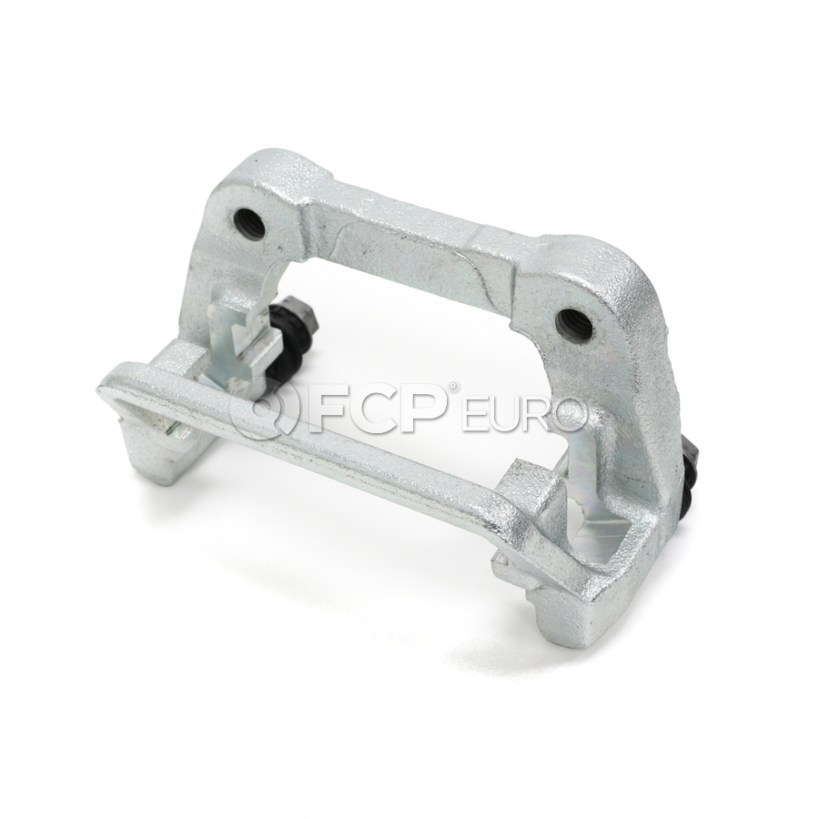 Volvo Disc Brake Caliper Bracket - Genuine Volvo 36001383 | FCP Euro