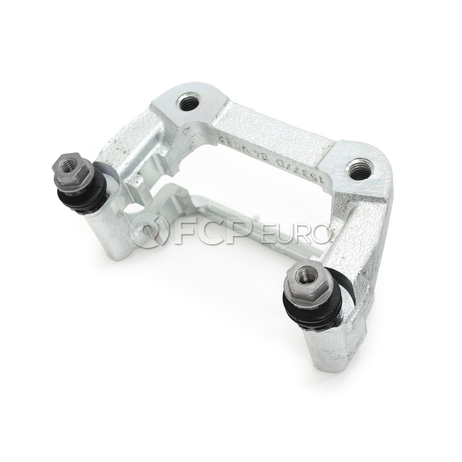 Volvo Disc Brake Caliper Bracket - Genuine Volvo 36001383 | FCP Euro