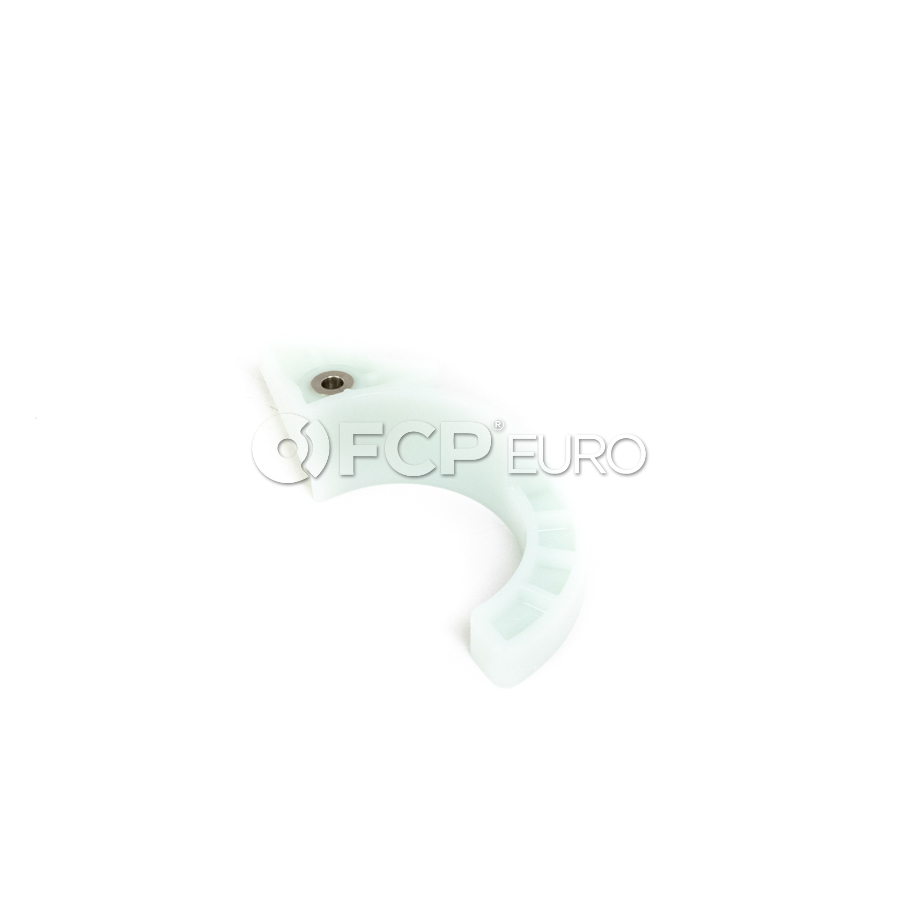 BMW Chain Guide - Genuine BMW 11147574373 | FCP Euro