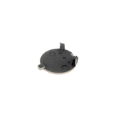 BMW Plug (Beige) - Genuine BMW 51167055754 | FCP Euro