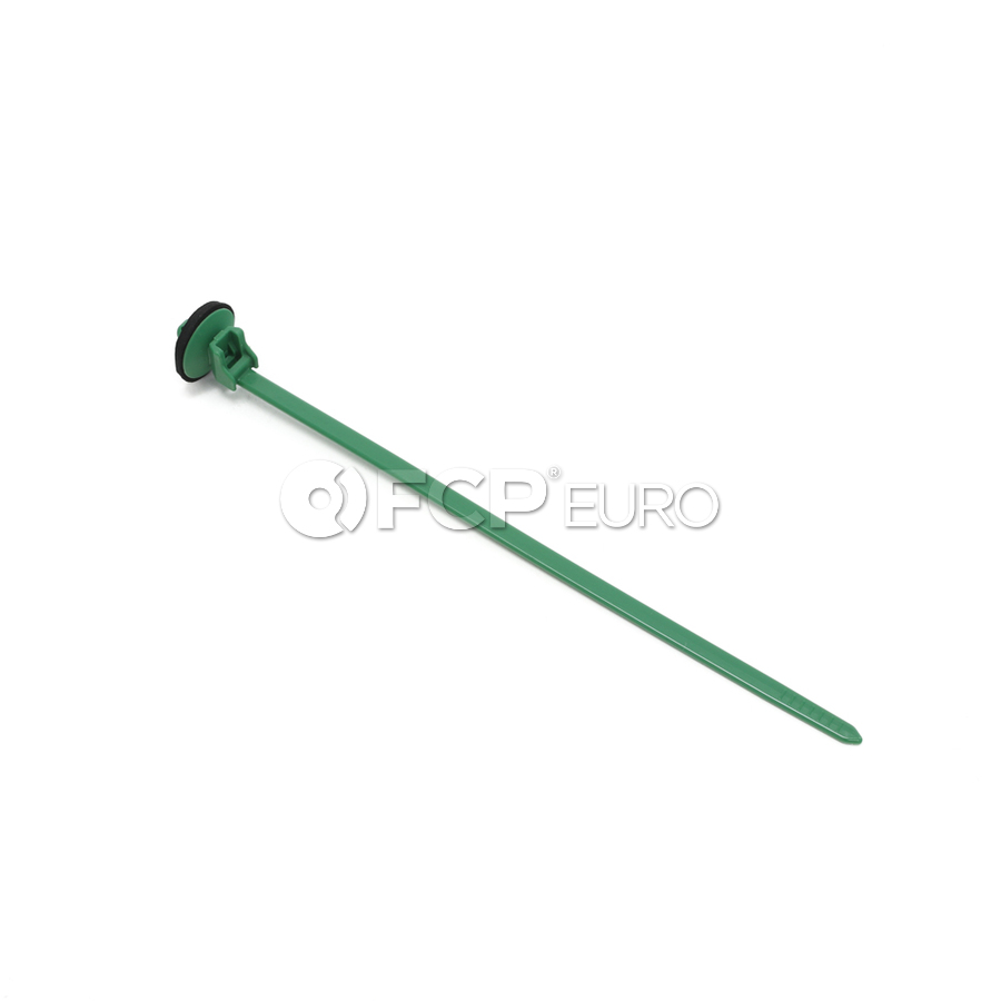 VW Tie Wrap - Genuine VW 1K0971818 | FCP Euro