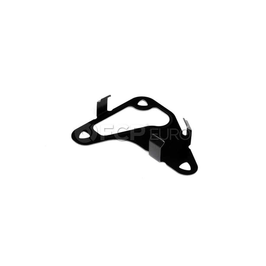 VW Engine Coolant Outlet Gasket - Genuine VW 07Z121139 | FCP Euro