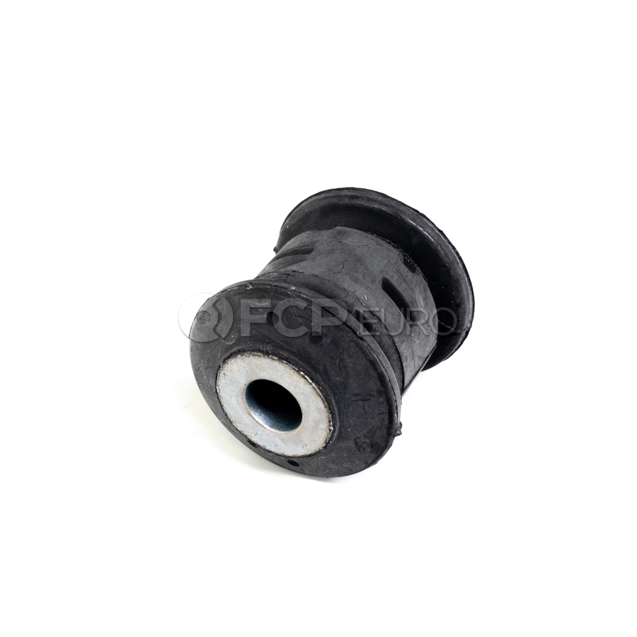 Audi VW Suspension Control Arm Bushing Front Forward - Genuine Audi VW ...