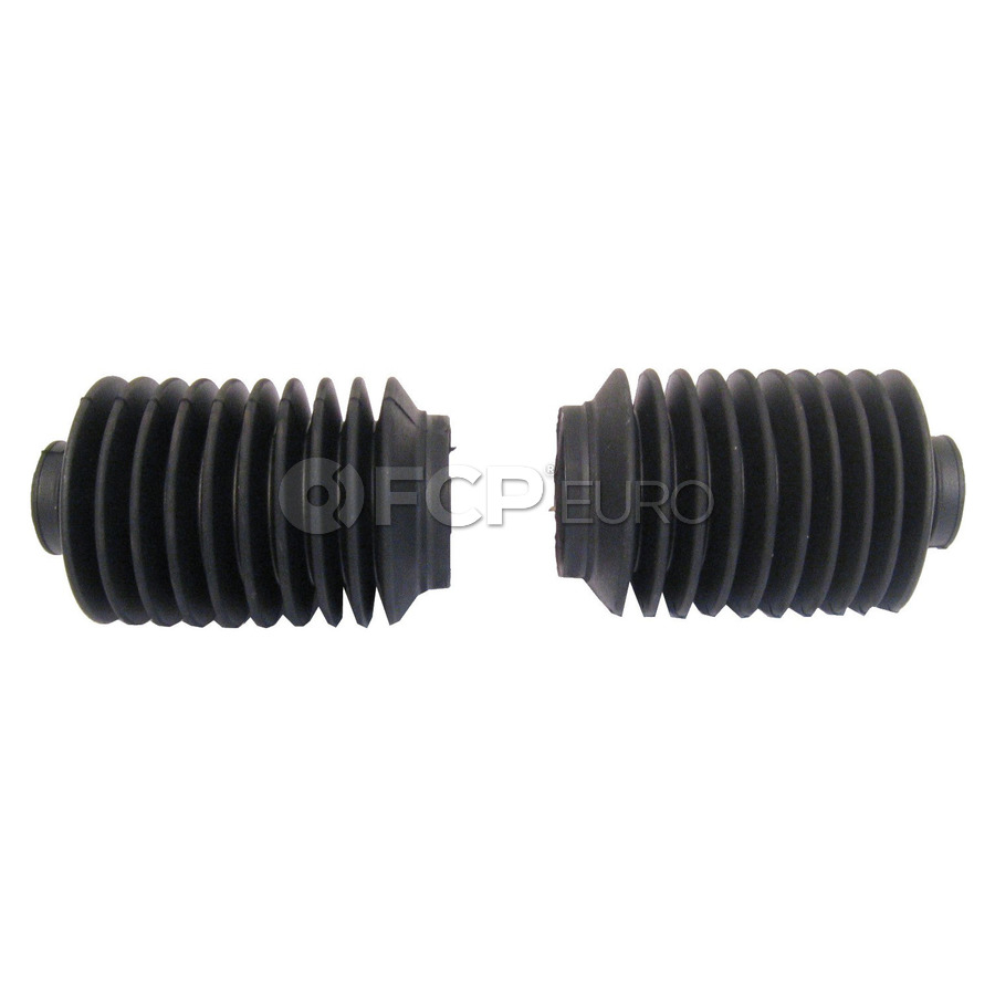 VW Steering Rack Boot Kit - Delphi 7D0419831 | FCP Euro