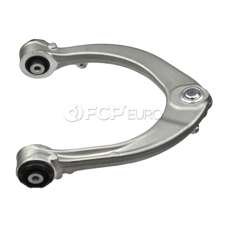 Land Rover Control Arm - Delphi LR044842 | FCP Euro