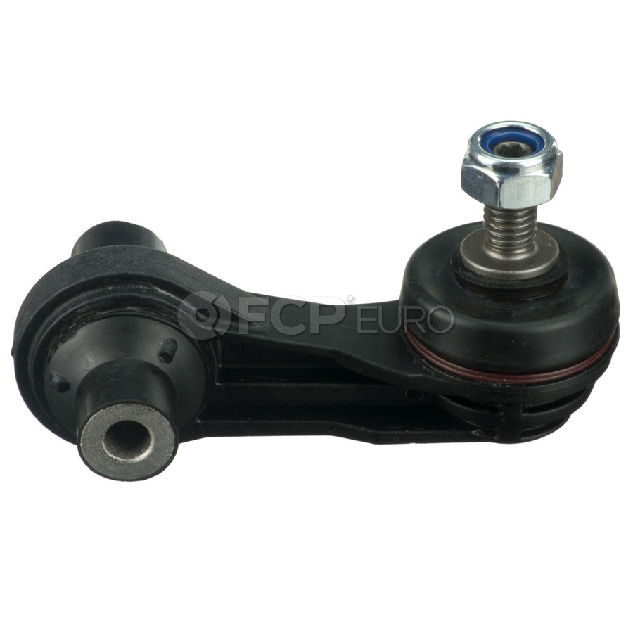 Audi VW Sway Bar Link - Delphi 5Q0505465A | FCP Euro