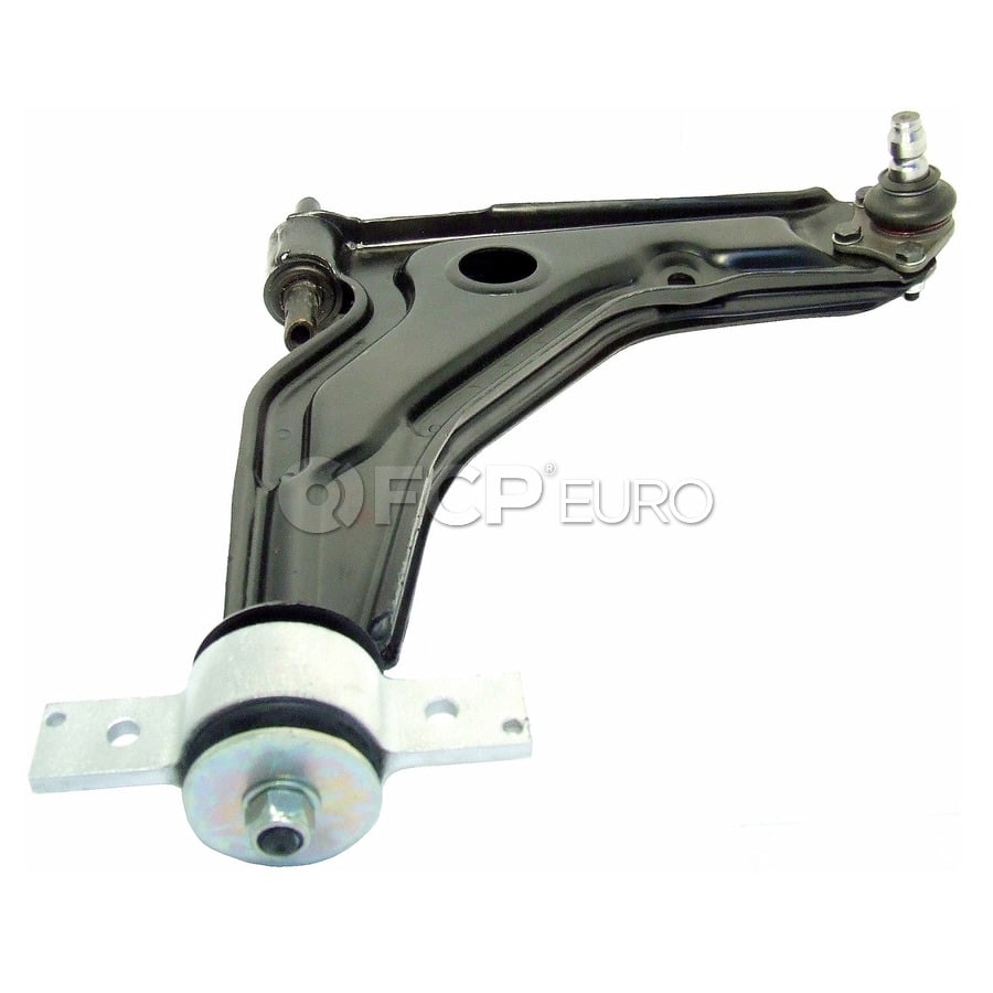 Saab Suspension Control Arm - Delphi 8958373 | FCP Euro