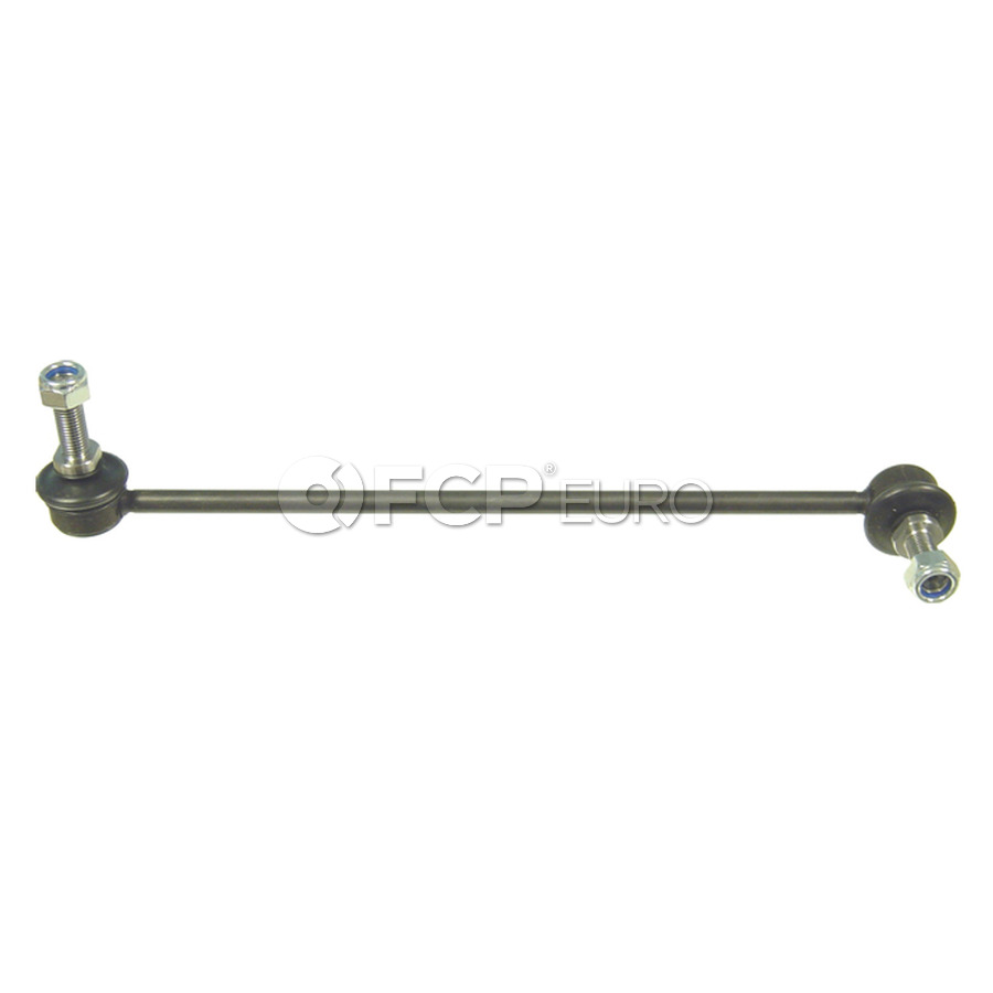 Audi VW Suspension Stabilizer Bar Link - Delphi 1J0411316D | FCP Euro