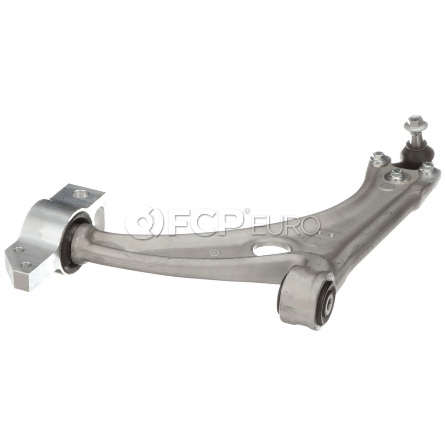 Audi Control Arm - Delphi TC3711 | FCP Euro