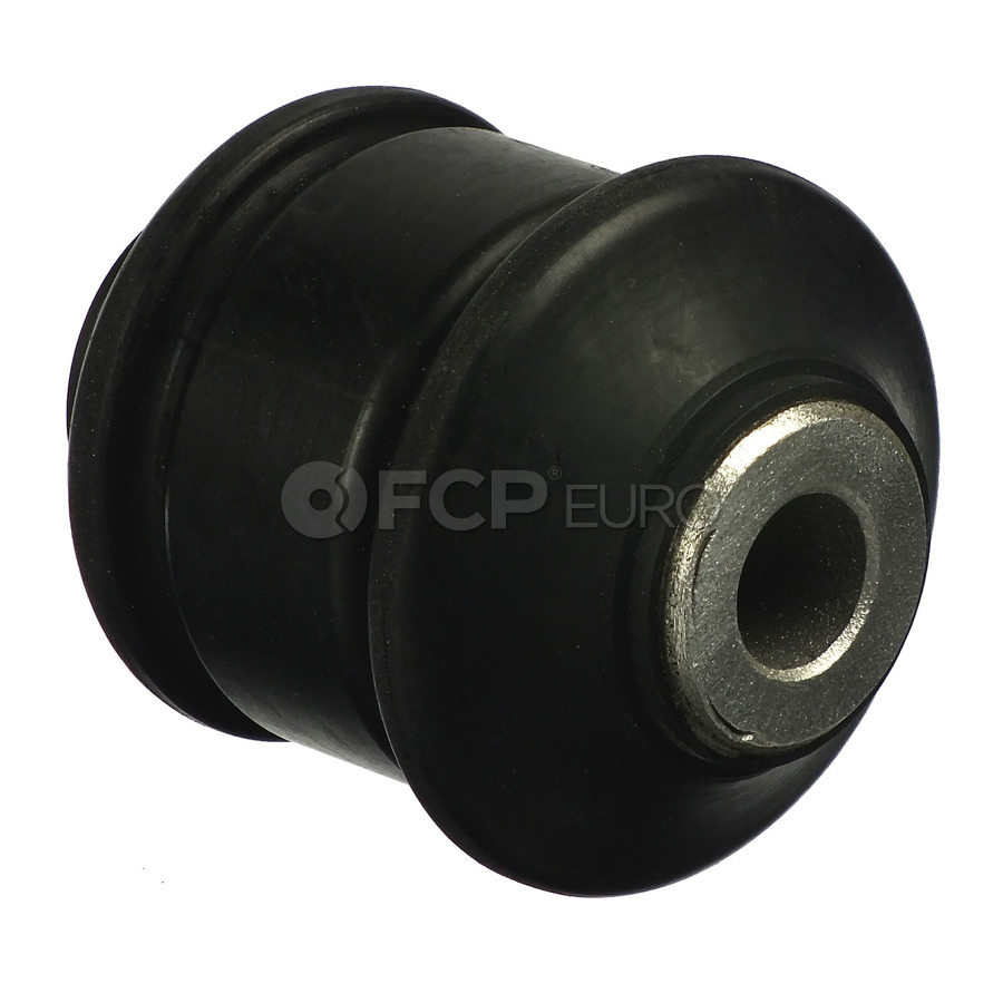 Audi VW Trailing Arm Bushing - Delphi 8E0505203D | FCP Euro