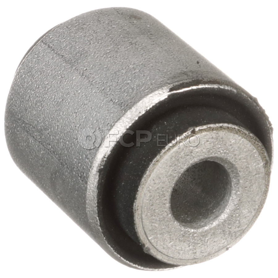 Audi Control Arm Bushing - Delphi 8E0501541S | FCP Euro