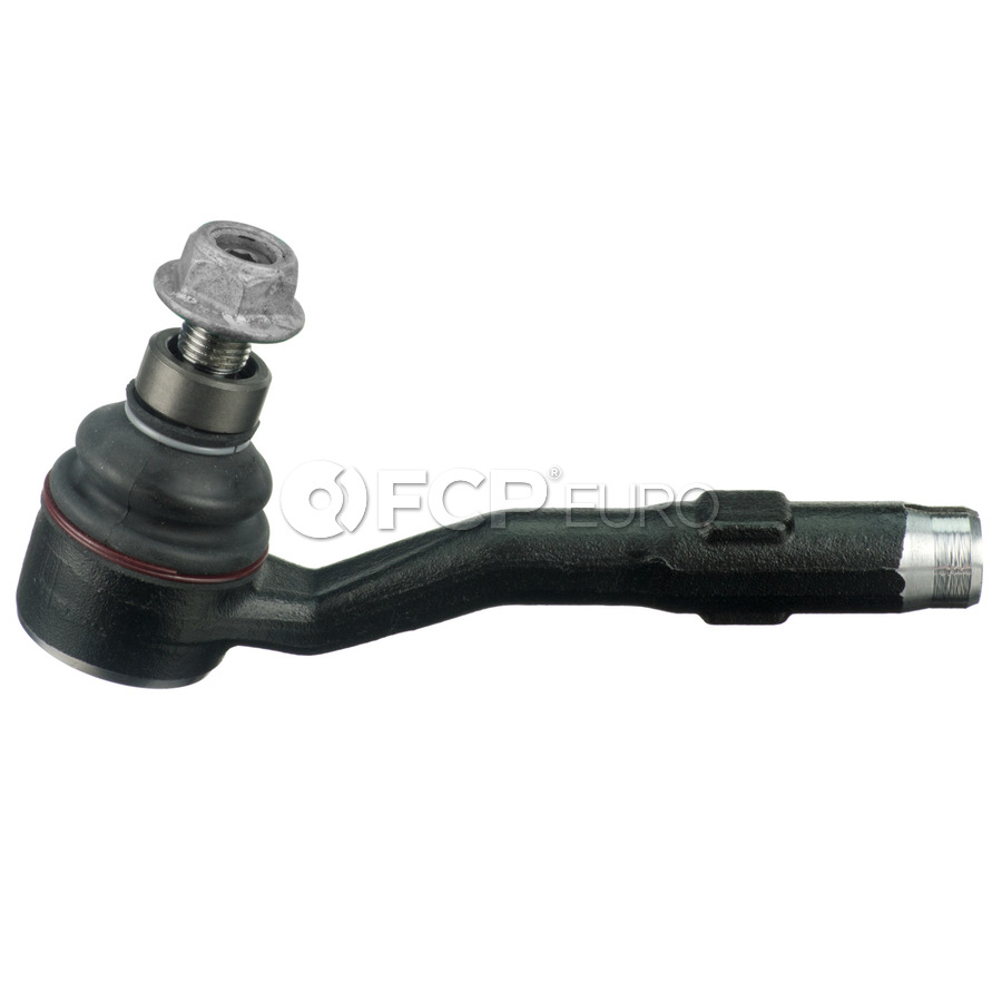 BMW Tie Rod End - Delphi 32216767860 | FCP Euro