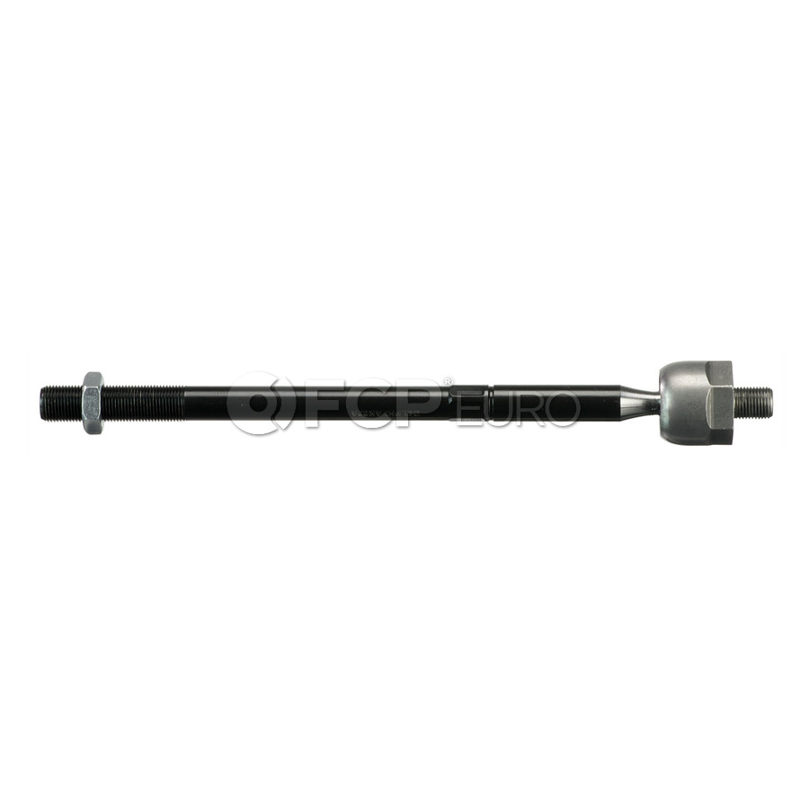 Volvo Inner Tie Rod - Delphi 31451037 | FCP Euro