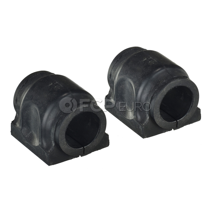 Land Rover Sway Bar Bushing - Delphi LR018346 | FCP Euro